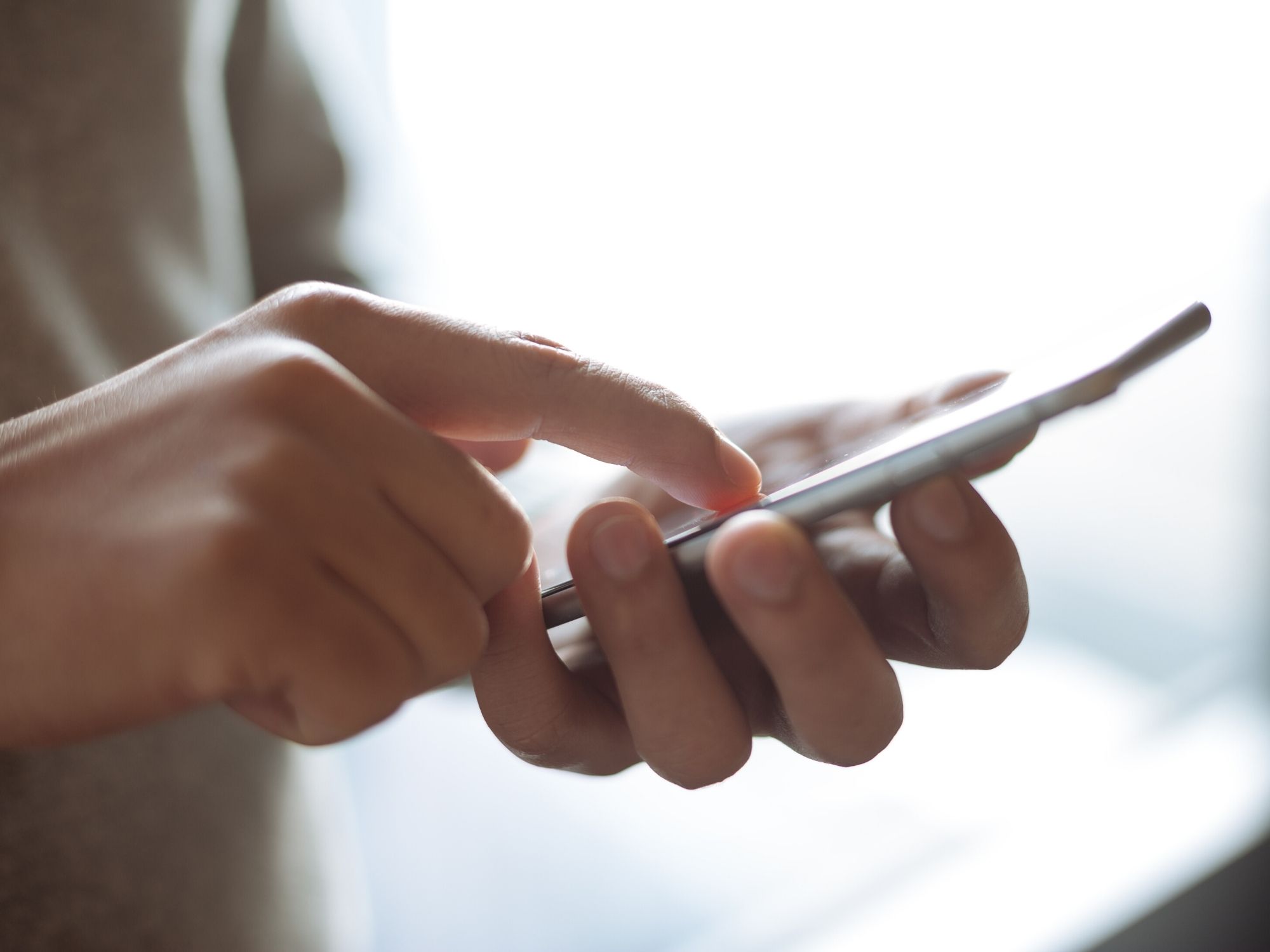 10 Daily Habits to Boost Your Productivity at Home - The Unpredicted page