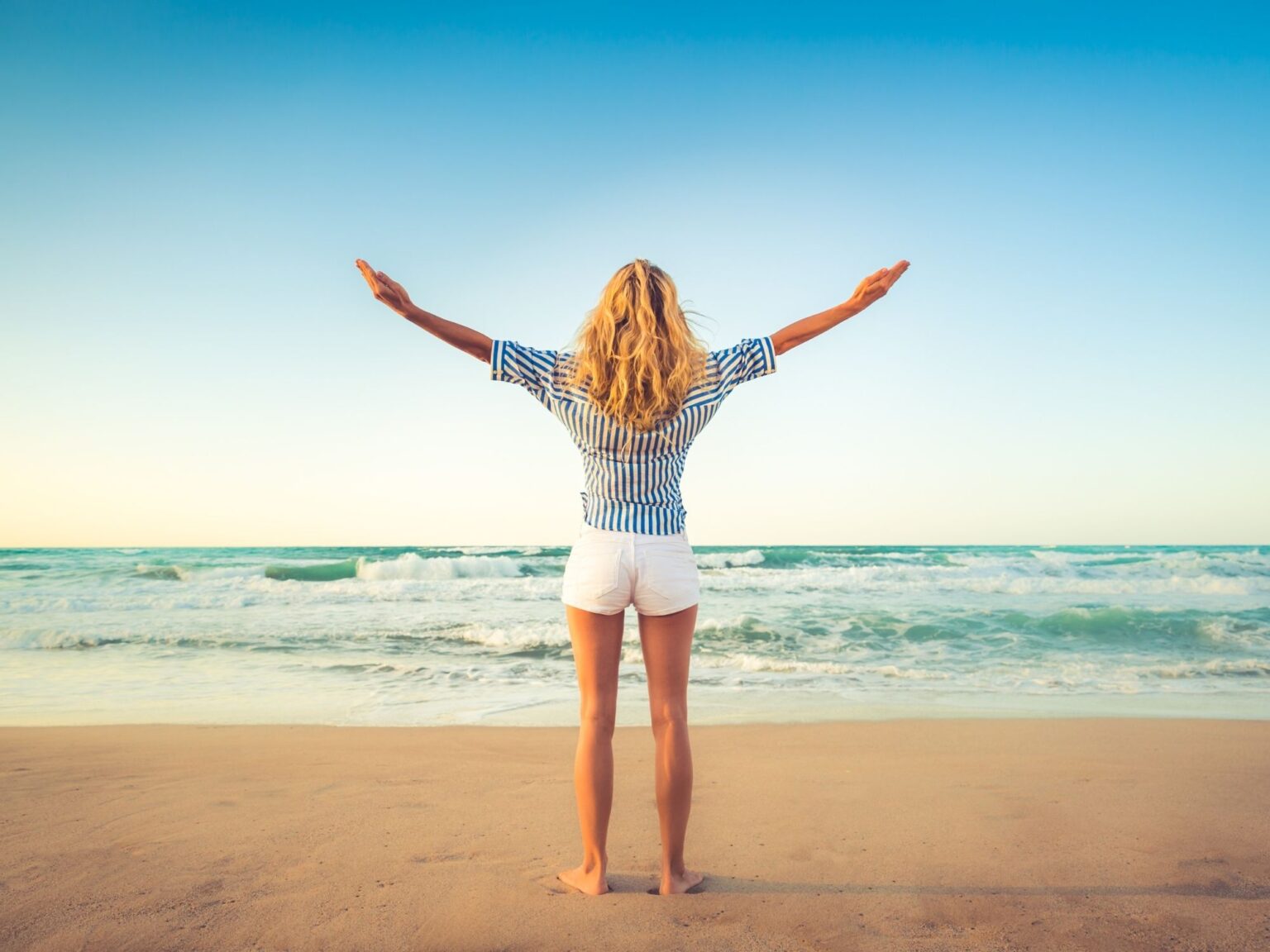 50 questions about yourself: Learn about YOU! - The Unpredicted page